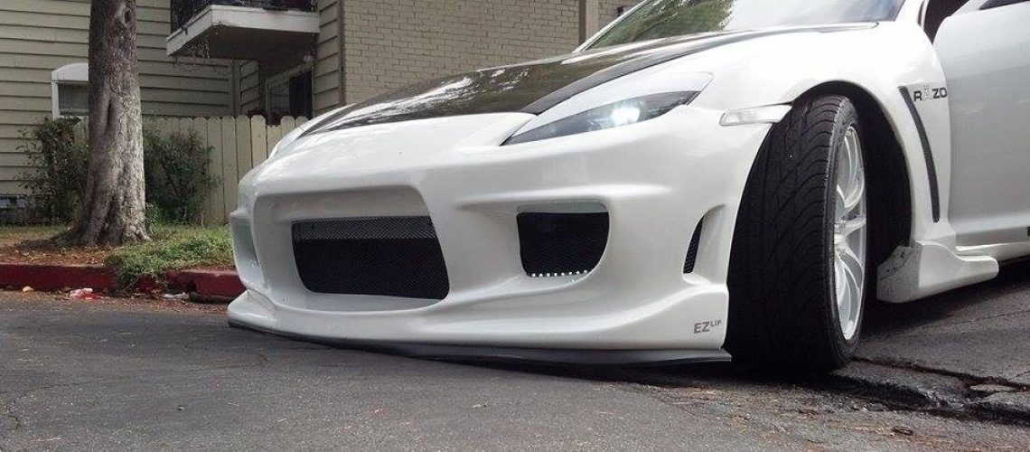 HAVE SOME QUESTIONS? THE EZ LIP FAQ GUIDE