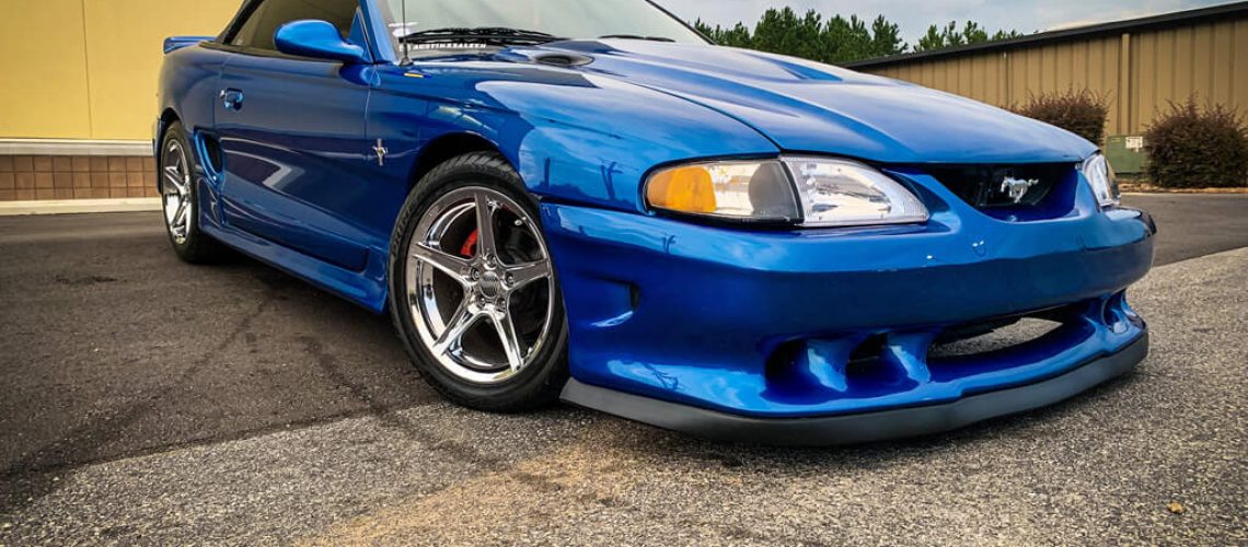 EZ LIP VS. EZ LIP PRO