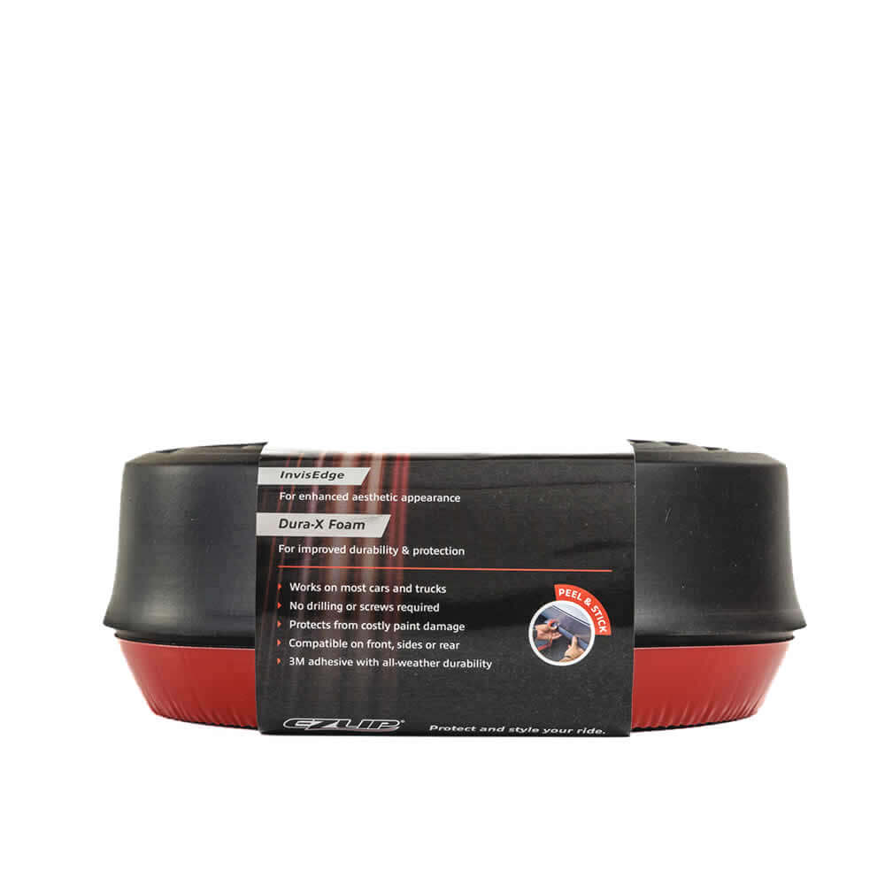 Universal Front Lip Splitter | Front Splitter Pro